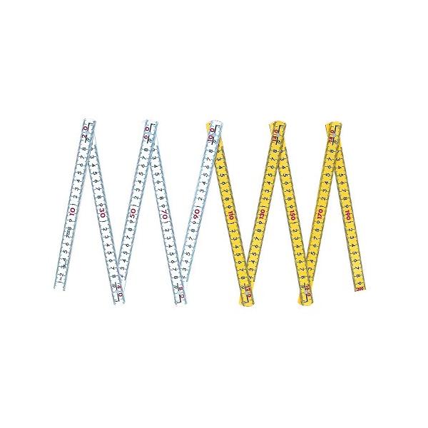 -/-/78833・パッケージ個数:1・サイズ:最大に伸ばした時/200×15×32mm、収納時/235×15×32mm・質量:130g