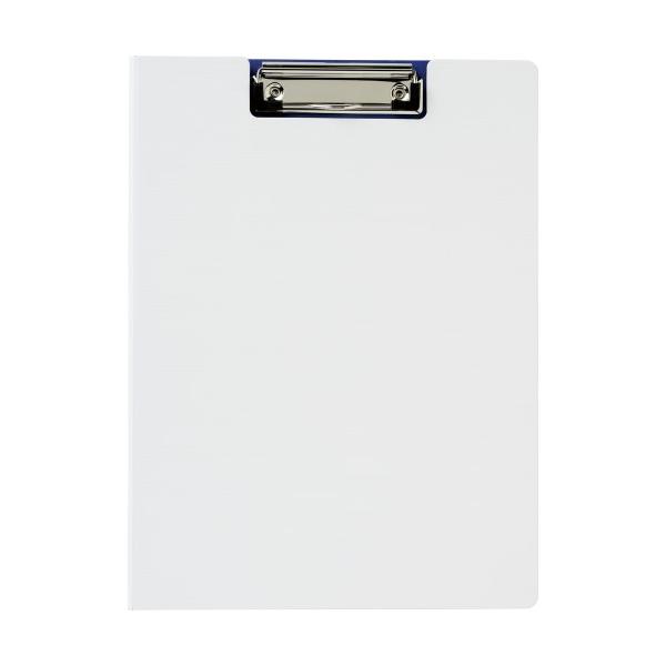 ブルー/-/QBCH-A4E-B・Color:ブルー・パッケージ個数:1・本体寸法:A4・E型・2つ折/ヨコ235×タテ320mm×厚み15mm・本体重量:220g・綴具:金属製クリップ式綴具・表紙:発泡PP製(厚み2.0mm)・収納枚数:...