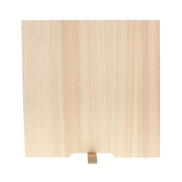 22×22×1.5cm・ベージュ 22x22cm HS-2001S・サイズ:22x22x1.5cm・素材・材質:四万十ひのき・生産国:日本