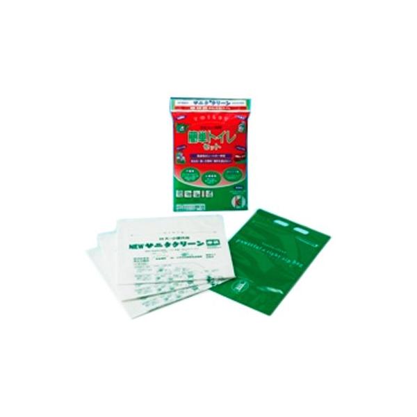 便座袋:3枚 密閉式収納袋:1枚ホワイト/23.5 x 34.5 x 2/6112・パッケージ個数:1・便座袋:3枚・密閉式収納袋:1枚