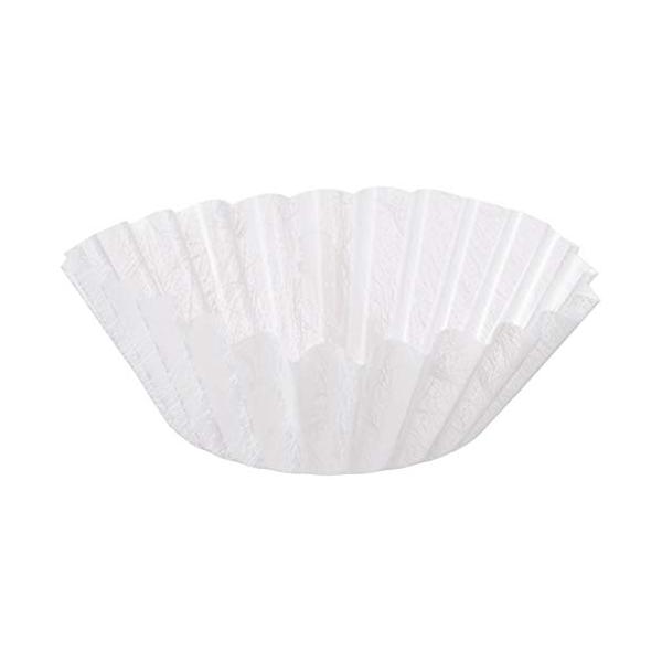 雲龍・白  M33-637・・Color:白Style:雲龍PatternName:6F・サイズ:上径×高さ(mm)φ65×25・重量:110(500枚)g・材質:OPP・原産国:中国・底径(mm)φ40