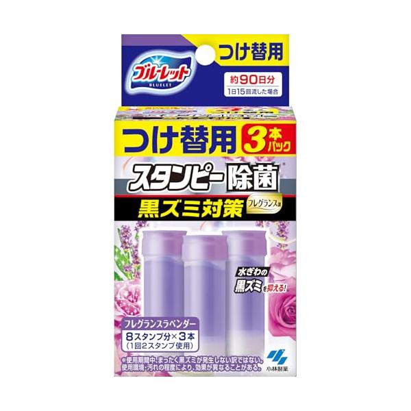 -/3個 (x 1)/-・PackageQuantity:1・パッケージ個数:1・商品サイズ (幅×奥行×高さ) :75mm×60mm×135mm・内容量:84g