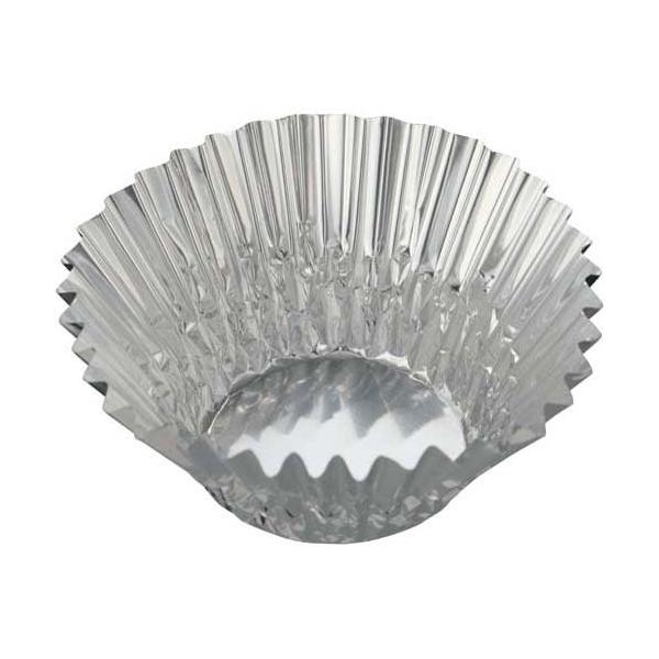 ・シルバー  5F・サイズ:上径×高さ(cm)5×2.1・本体重量:0.076kg・素材・材質:アルミ・原産国:中国・底径(mm)33