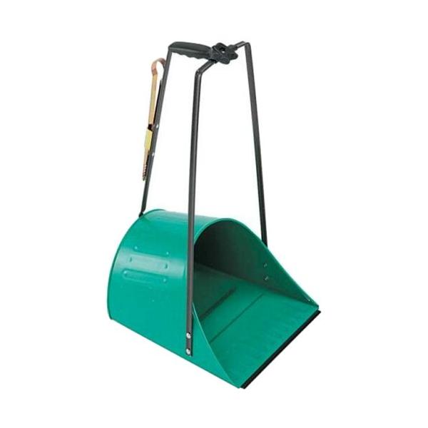 グリーン/並/9951g・Color:グリーンSize:並・パッケージ個数:1・サイズ:W30.5×D35.4×H54.5cm