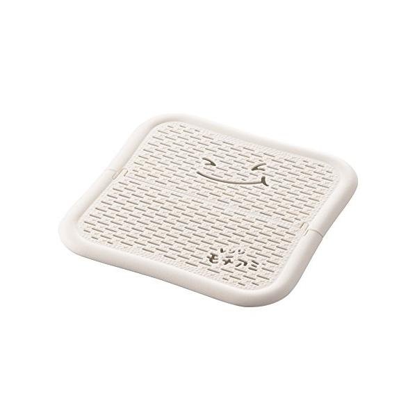 ・  C-1854・製品サイズ:(約)幅215×奥行215×高さ20mm・製品重量:(約)100g・材質:ポリプロピレン(耐熱温度120度、耐冷温度-20度)・原産国:日本・メーカー名:曙産業