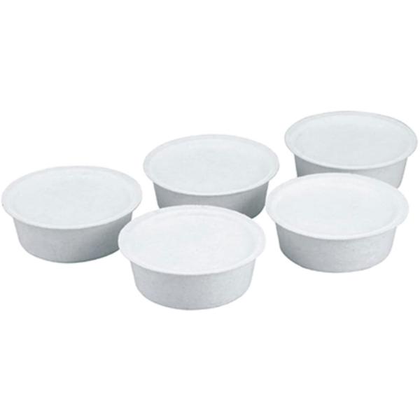 01.)活性炭カートリッジ 5個ホワイト/5個入り/29015・Style:01.)活性炭カートリッジ 5個・パッケージ個数:1・生産国:日本・重量(g):230・素材・材質:活性炭/木質系活性炭、布/不織布(レーヨン)・メーカー:下村企販...