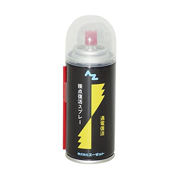 ・ 100ml 962・用途:電気機器接点の酸化、硫化防止・内容量:100ml・ご使用方法:ご使用前に電気機器の電源を切って、接点の周りのホコリなどを取り除いてください。