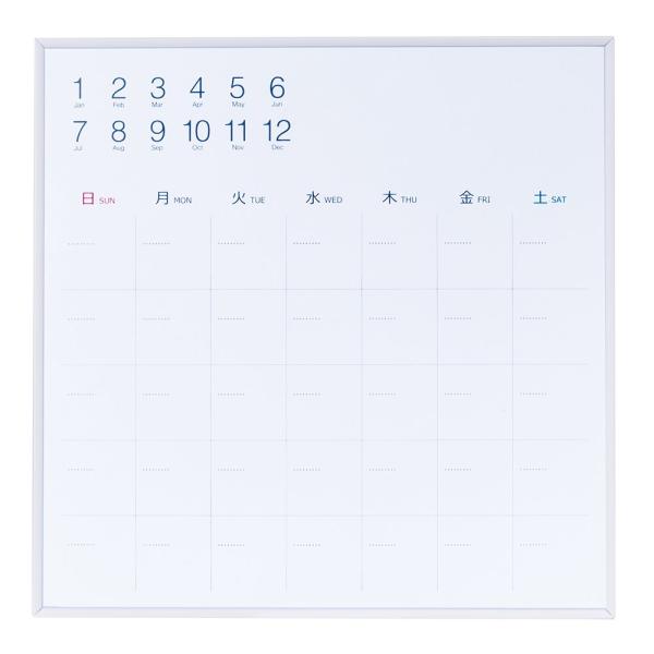 プラスチックホワイト/横33 cm x 高さ33 cm/CLBP-3333・Size:横33 cm x 高さ33 cmStyle:プラスチック・パッケージ個数:1・本体寸法:W330×D11.8×H330mm・有効盤面寸法W320×H320...