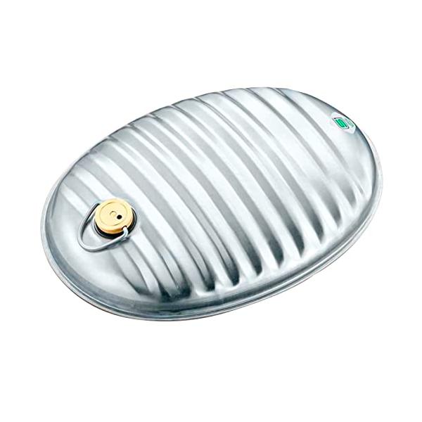 単品・ 3.5L 023507・本体サイズ:約W32.7×D23.8×H8.5cm、トタン板厚:約0.5mm・本体重量:0.73kg・素材・材質:本体溶融亜鉛メッキ鋼板/口金=真鍮/パッキン=合成ゴム・生産国:日本・容量:約3.5L