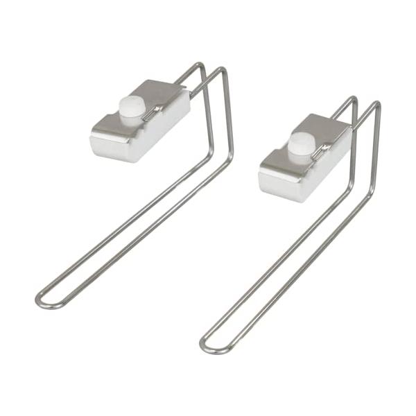 モダン・  TKM-1N・田窪の水切り棚オプション　　収納に困るまな板収納に最適