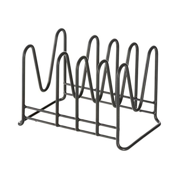 モダン・ダークグレー  022552022422・・Color:ダークグレー・サイズ/20×13.5×13.5H(cm)