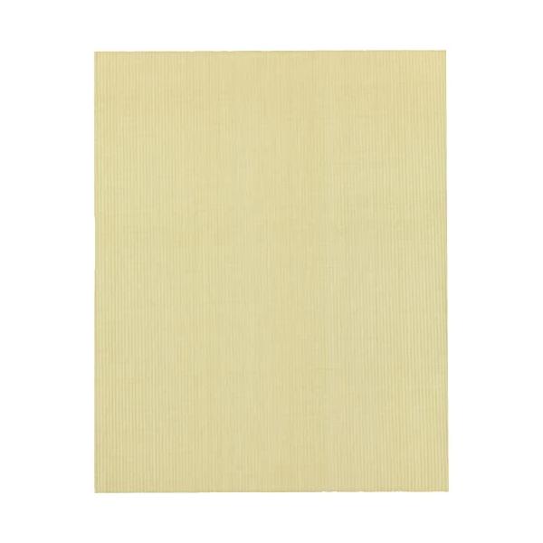 マルチ/240×300mm/D-6131・パッケージ個数:1・製品サイズ:(約)240×300mm・本体重量(kg):0.05・材質:ガラス繊維(ふっ素樹脂塗膜加工)・原産国:中国・耐熱温度:260度