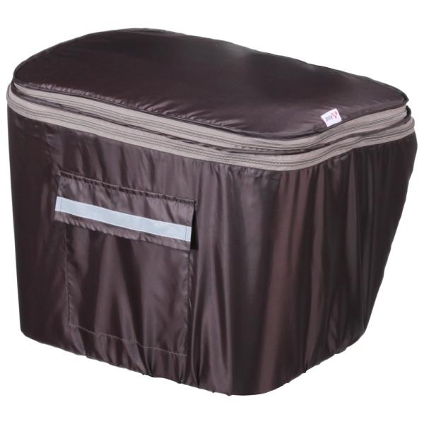 ブラウン/-/KW-245BR・パッケージ個数:1・本体重量:160g・その他:撥水加工・防水加工・その他:撥水加工・防水加工