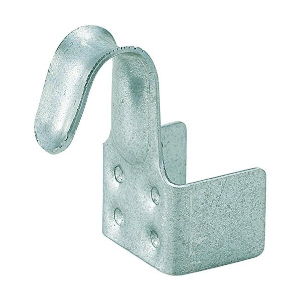 5個-/30mm用/TGR30KH・Size:30mm用Style:5個・パッケージ個数:1・品名:フック30mm用・質量(g):96.5