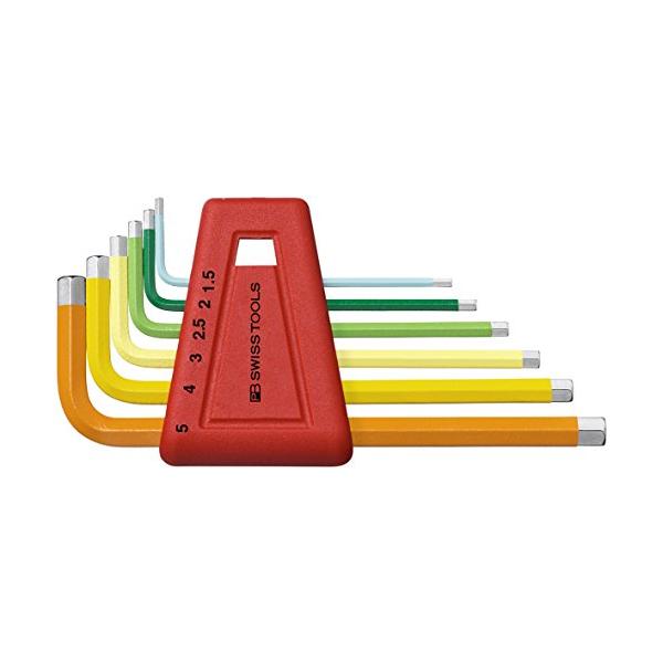 耐久性:レインボー/-/210H-5RB・パッケージ個数:1・●質量(g):52