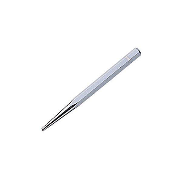 -/-/13X150・パッケージ個数:1・金槌の入らない狭い部分や、届かないコーナー部の釘打ち補助に釘の頭沈め作業に