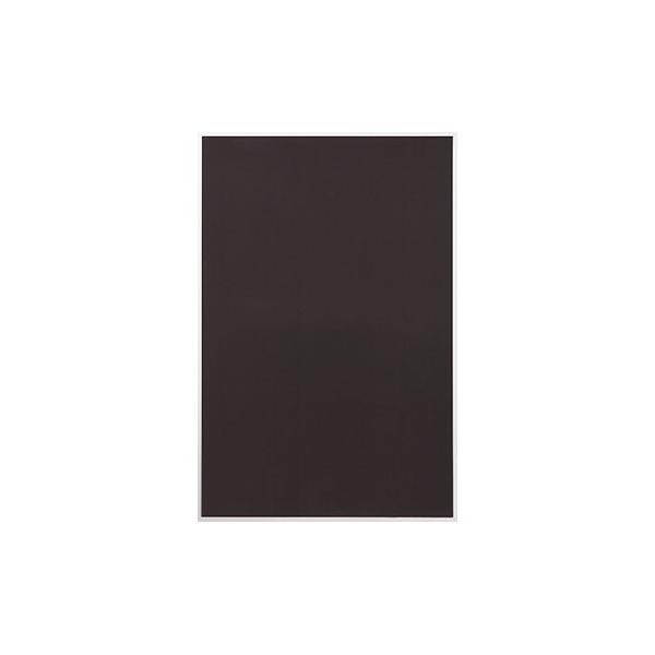 ・ 165×250mm KBPM-16・・Size:165×250mm・幅×高さ×奥行(厚み)(mm):165×250×1.6・備考:キーボックス10~40個吊り用