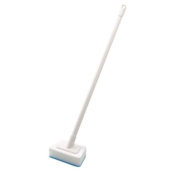 minimalistホワイト/縦73×横14×奥行9cm/67136・Size:縦73×横14×奥行9cmPatternName:バスフレッシュ・パッケージ個数:1・メーカー型番:67136・サイズ:縦73×横14×奥行9cm・重量:95g...