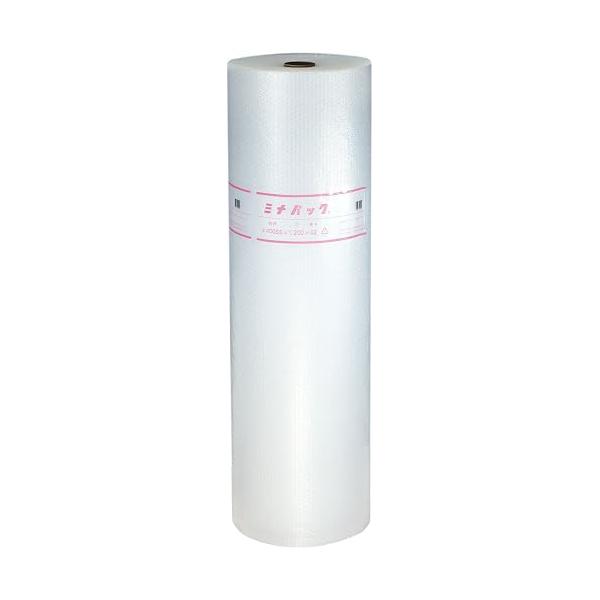 透明/幅(mm):1200●長さ(m):42●厚み(mm):3.5/MP400SS・パッケージ個数:1・●幅(mm):1200●長さ(m):42●厚み(mm):3.5●質量(kg):3.3●構造:2層タイプ●ポリエチレン(PE)●用途:引越...