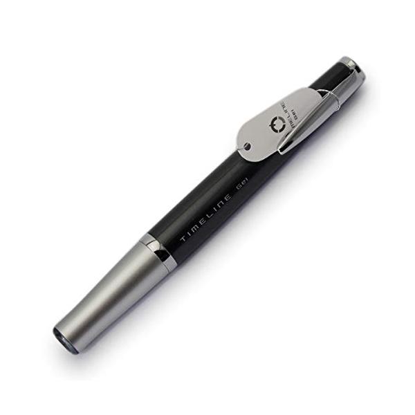 ・カーボンブラック  4902505363955・お問合せNo:pil2505363955・管理用番号:GiftLTL-5SR-CB・商品情報:【温度帯】常温・商品サイズ:120.8 x 13.4mm・商品内容:パイロット ゲルインキボール...