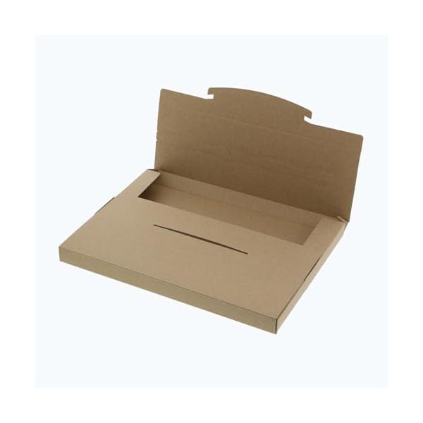 単品クラフト/312-25/002123038・Style:単品Size:312-25・パッケージ個数:1・●厚さ(mm)：25●外寸：縦２２８×横３１２×厚２５ｍｍ