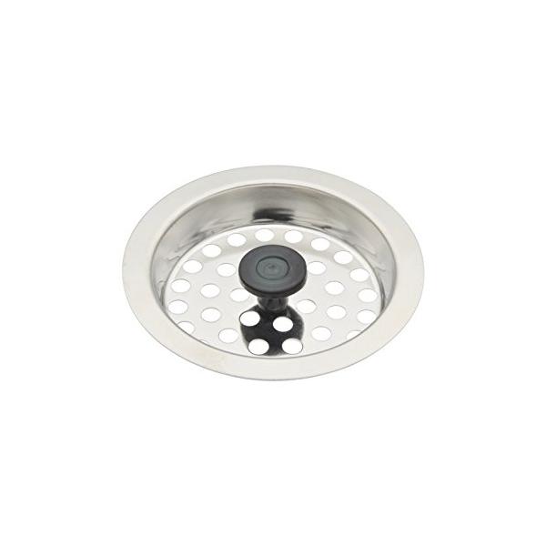 シルバー/約直径7.8×厚み1.4cm/GA-PB041・パッケージ個数:1・本体サイズ:約直径7.8×厚み1.4cm・素材・材質:ステンレス・生産国:日本・使用温度:1~60度・形状とサイズを必ず確認してください。