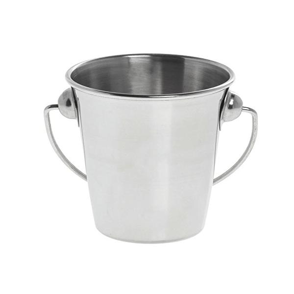 -/-/SSP25・パッケージ個数:1・外寸 :φ74×H80mm・材質:ステンレス・製品重量:75g