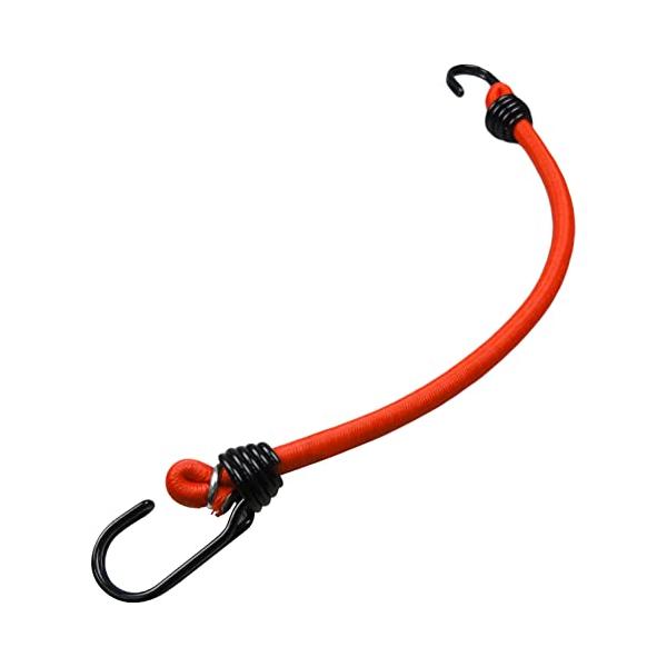 モダンレッド/30cm/HR-1609・Size:30cmColor:レッド・パッケージ個数:1・規格(約):#10×30cm・色:赤