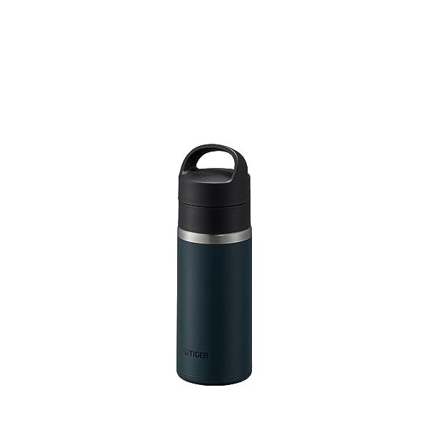 ・ネイビー 360ml MKB-T036AL・・Size:360mlColor:ネイビー・真空断熱炭酸ボトル・容量:360ml・色:ネイビー・特徴:保温/保冷・素材:?ステンレス鋼