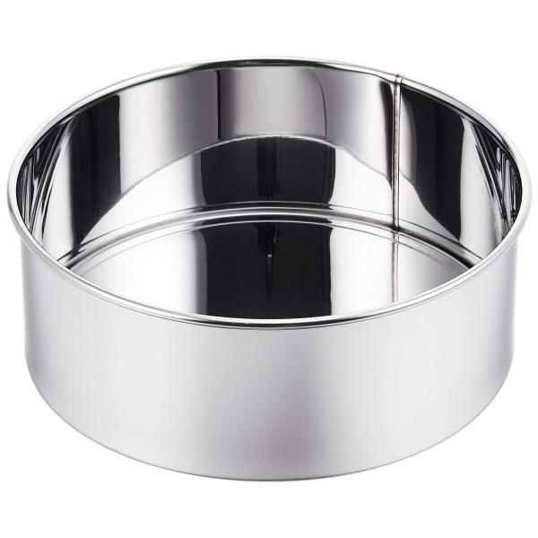 15cm/小/No.143・Color:15cm・パッケージ個数:1・メーカー型番:S143・サイズ:155x59mm・本体重量:134g・素材・材質:ステンレス・原産国:日本