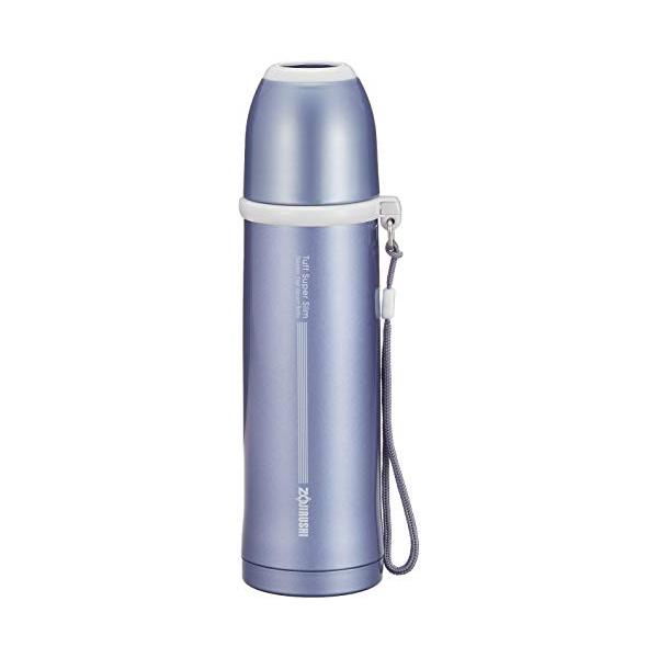 マグ・メタリックブルー 250ml SS-PC25-AH・・Color:メタリックブルーSize:250ml・(b)メーカー型番:(/b) SS-PC25-AH・(b)サイズ:(/b) 本体/幅6×奥行き5.5×高さ20cm・(b)重量:(...