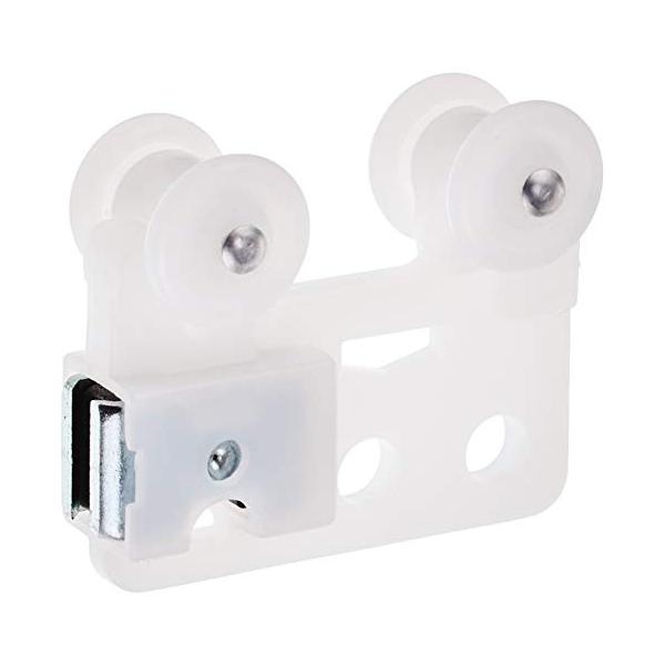 -/-/ND-KMGR・パッケージ個数:1・原産国:日本・高さ(mm):31・長さ(mm):37・品名:片マグネットランナー・幅(mm):14