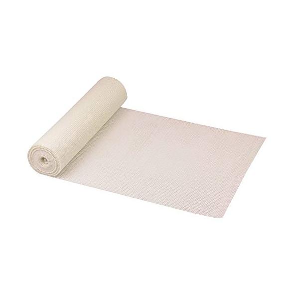 ホワイト/30cm×5m/E-3560・パッケージ個数:1・サイズ(約):30cm×5m・本体重量(約):240g・材質:塩化ビニル・原産国:中国