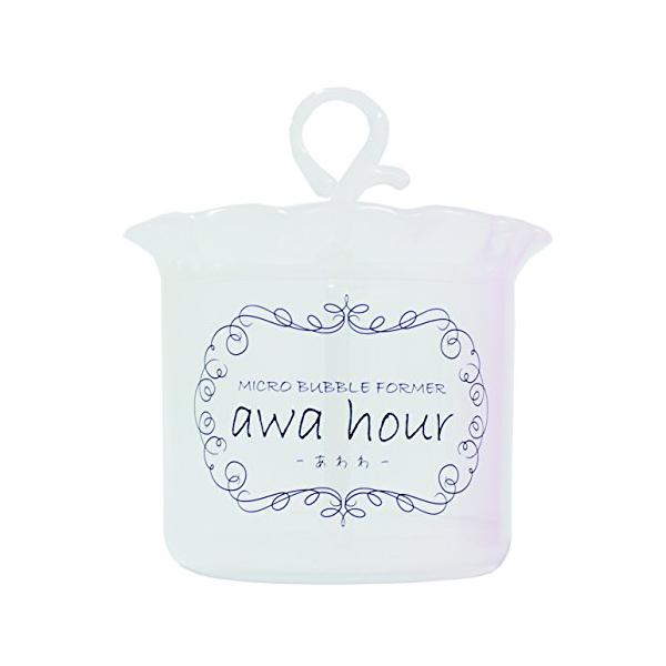 ロイヤルホワイト/1個 (x 1)/2133150・パッケージ個数:1・商品サイズ (幅×奥行×高さ) :10cm×10cm×15.5cm・原産国:日本・内容量:1個・内容量:1個・材質:ポリプロピレン