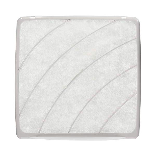 適用機種:NVF-20FS2-/-/FF-20S2・Style:適用機種:NVF-20FS2・パッケージ個数:1・適用機種:NVF-20FS2・入り数:3枚入り