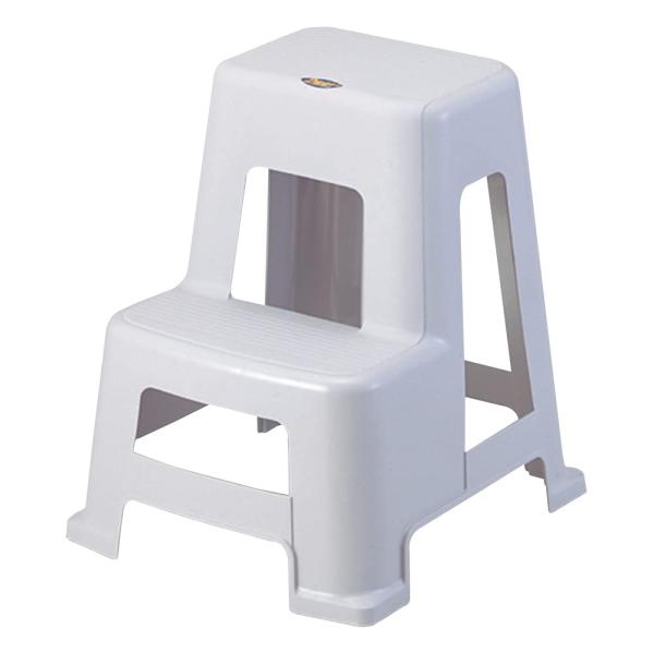 グレー/商品サイズ(約):幅45.5×奥行52.5×高さ56.5cm/NF560・パッケージ個数:1・商品サイズ(約):幅45.5×奥行52.5×高さ56.5cm・本体重量:2.19kg・素材・材質:ポリプロピレン