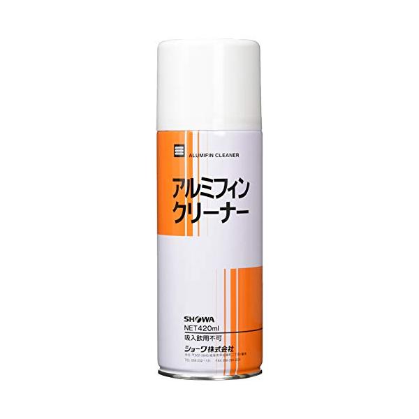 -/-/TA916SP-1・パッケージ個数:1・内容量:420ml・アルカリ性・フィン、フィルター外面洗浄剤・家庭用換気扇などの汚れ、チリ、ホコリなども洗浄可能・アルミフィンに吹き付け、仕上げは水洗い
