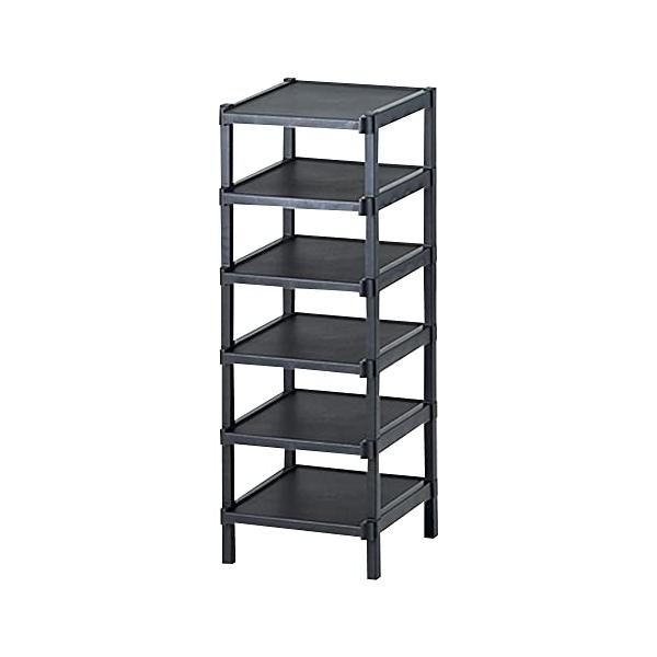 -/-/1-7858-01・パッケージ個数:1・事業者向け商品です・入数 1脚・クリーンルーム内で使用できます。・静電気がたまりにくい導電性ポリプロピレン製です。・サイズ（mm）：278×318×762