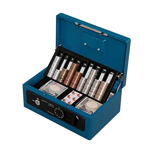 ブルー/深型/SBX-A5・Size:深型Color:ブルーPatternName:単品・パッケージ個数:1・幅27.5×奥行18.5×高さ12cm・商品サイズ:幅約27.5×奥行約18.5×高さ約12cm・重量:1.8kg・材質:本体:ス...