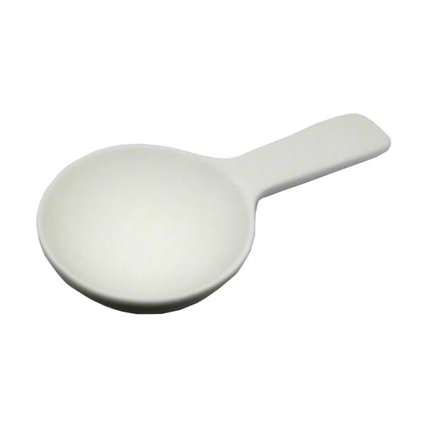 計量スプーン 小さじ1ホワイト/幅8.8cm×奥行3.3cm×高さ1.8cm/HO2160・Style:計量スプーン 小さじ1Color:ホワイト・パッケージ個数:1・サイズ：幅8.8cm×奥行3.3cm×高さ1.8cm・容量：5ml・一杯...