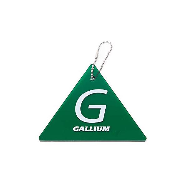 -/-/TU0158・パッケージ個数:1