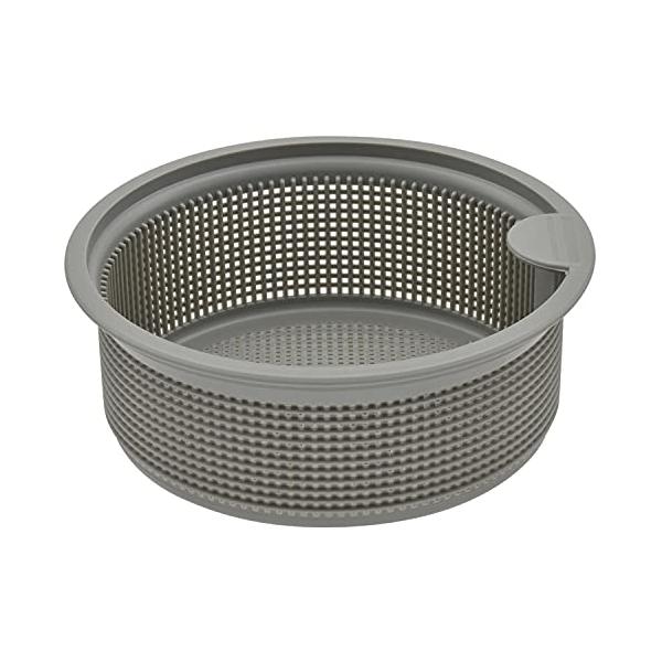 グレー/GA-PB080/GA-PB080・Color:グレーSize:GA-PB080・パッケージ個数:1・キッチンのシンク用の浅型ゴミカゴです。・直径135ミリのキッチンシンク用浅型ゴミカゴです。