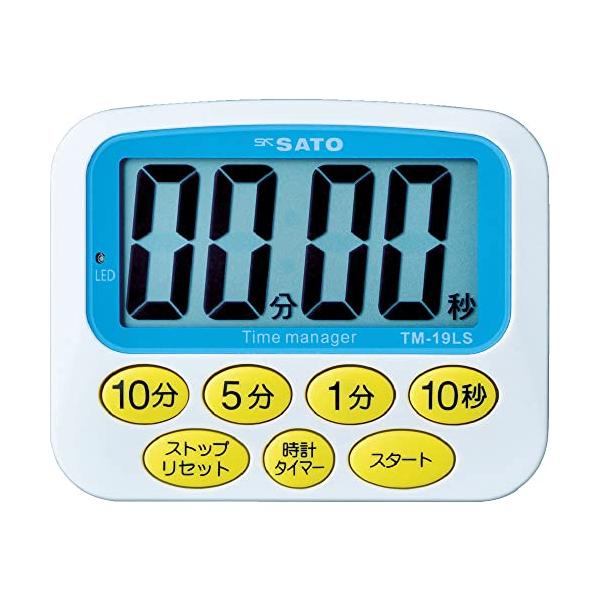 大型/マグネット付/TM-19LS 1709-02・PatternName:大型ボタン・パッケージ個数:1・サイズ:(約)幅8.5×奥行1.4×高さ6.9cm・素材・材質:ABS(アクリロニトリル・ブタジエン・スチレン)樹脂・生産国:中国・...