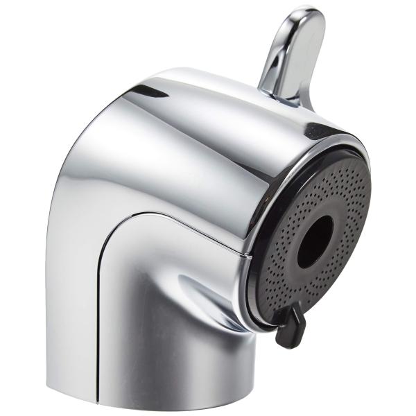 シルバー/-/A-5401・パッケージ個数:1・閲覧環境によっては実際のカラーと多少異なる場合があります。お客様のイメージとの相違によるはお断りしておりますので予めご了承ください。・仕様:表面処理 メッキ(Ni-Cr)