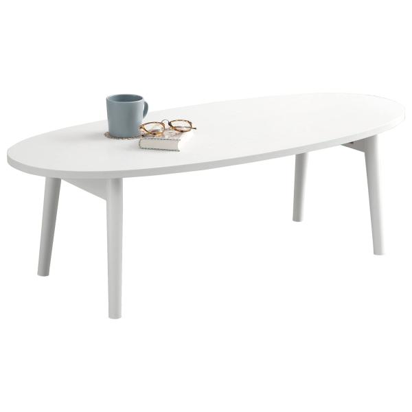 スカンジナビアンホワイトウォッシュ/幅95/MT-6420WS・Size:幅95Color:ホワイトウォッシュ・パッケージ個数:1・【本体サイズ】：(約)幅95×奥行40×高さ32cm・【素材が自慢の天板】：こだわりのアメリカンウォールナッ...