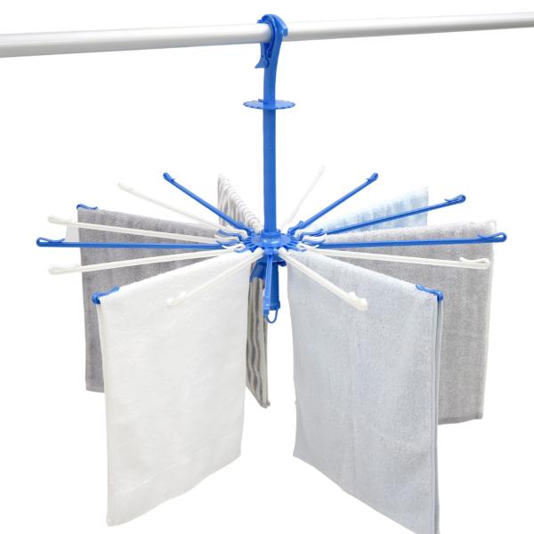 シンプルキャッチパラソルハンガー/シンプルキャッチ パラソルハンガー/-・パッケージ個数:1・本体サイズ:約直径78×高さ49.5cm・本体重量:約604g・素材・材質:(本体)ポリプロピレン、(ワイヤー)ステンレス鋼、(バネ)鋼線・原産国...