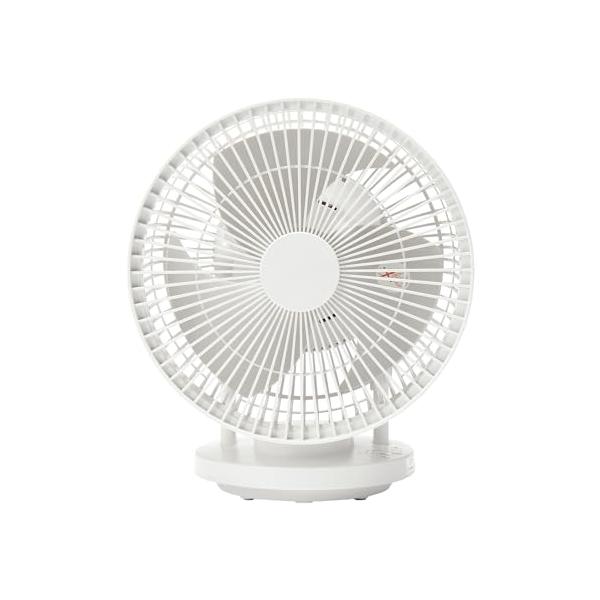 モダンホワイト/18畳/LA1SBA3A・Color:ホワイトSize:18畳・パッケージ個数:1・型番:MJ-OCF18・サイズ:18畳・商品の寸法:28.2奥行き x 21.8幅 x 34.3高さ cm・お部屋の換気や冷暖房の効率向上、...