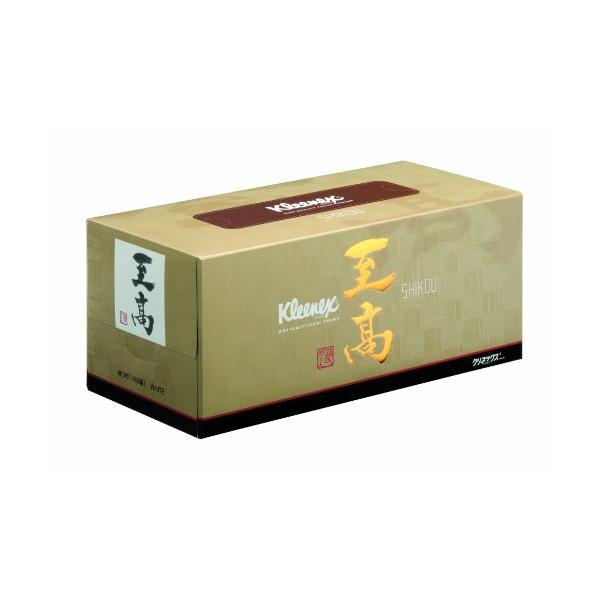 単品売り・480枚(160組) 480シート (x 1) ・・Size:480シート (x 1)・原材料:パルプ100%・原産国 : 日本・厳選されたパルプを長年の経験による配合により、ふんわり感、すべらか感、安心感を実現。・ブラント名: ...