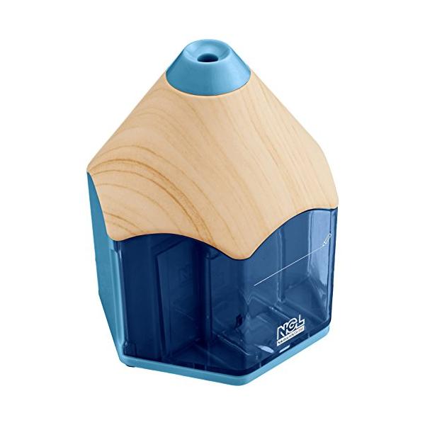 ・ブルー 1個 (x 1) DPS-311KB・・Color:ブルー・本体寸法:W107xD97xH136mm・本体重量:300g(電池/アダプター含まず)・電源(電池):単三乾電池4本使用(別売)・原産国: 中国・電池でもACアダプターで...