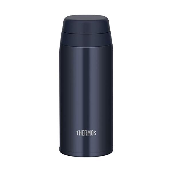 マグ・ダークネイビー 250ml JOR-250・・Color:ダークネイビーSize:250ml・90°回転でらくらくオープン 開閉時の煩わしさを軽減した新構造金属本体を含め、全てのパーツが食洗機対応・サイズ(約):幅6×奥行6×高さ15...